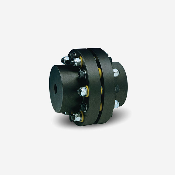 Coupling - ROGOS GLOBAL SDN. BHD