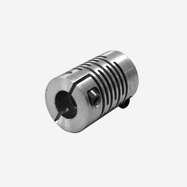 Mini Coupling - ROGOS GLOBAL SDN. BHD